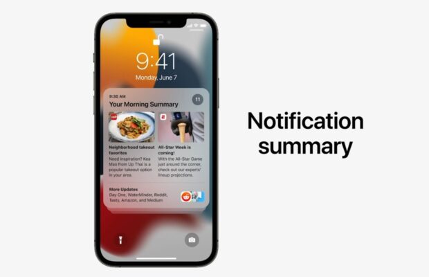 ios-15-notification-summary-620×400-1 | MacPoin